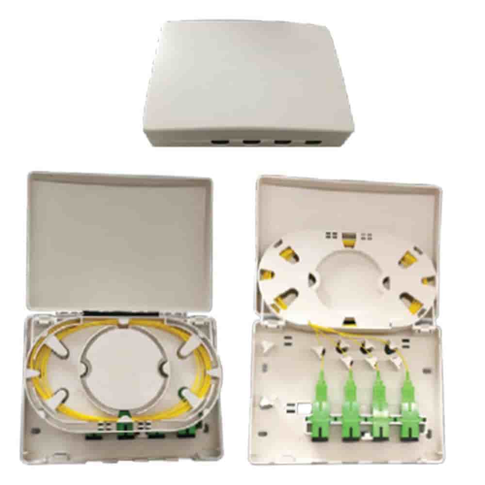 Son Adım Çözümleri – Telkom