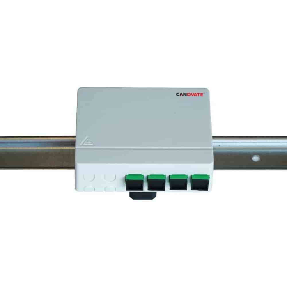 Son Adım Çözümleri – Telkom